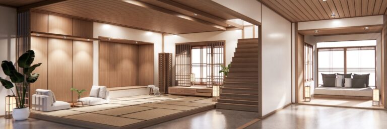 Interior Design Trends: Elevating Toronto Homes - exploringtoronto.net