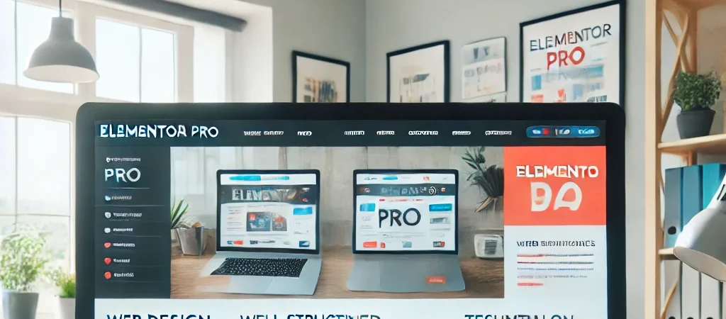 Boost Your SEO with Elementor Pro Templates: The Ultimate Guide ...